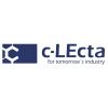 c-LEcta GmbH | Rosinenpicker