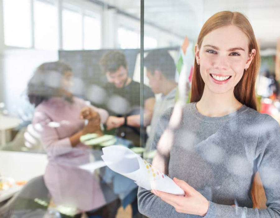 Deine Pflichten in der Ausbildung | Rosinenpicker