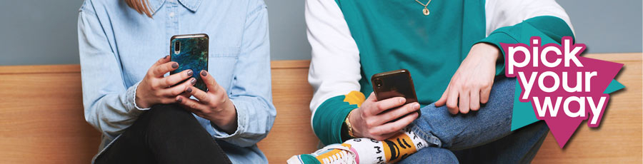 Deine Pflichten in der Ausbildung | Rosinenpicker